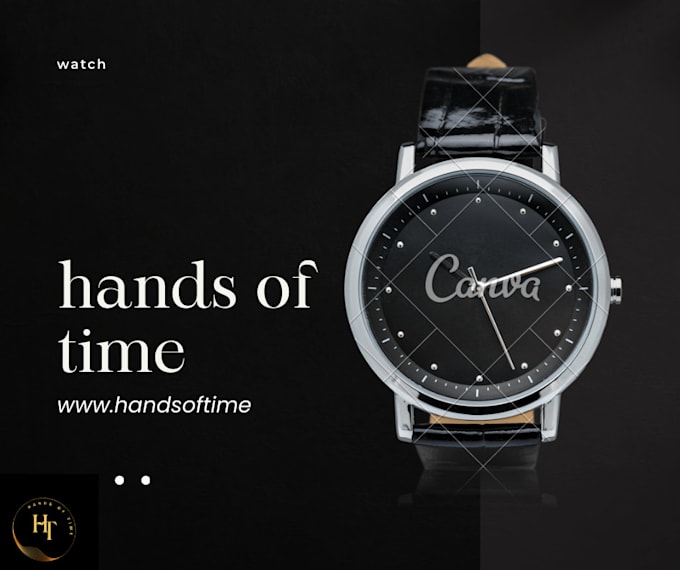 Any type of expert photoshop graphic design is something i can do by ...