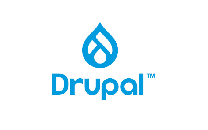 Develop custom website or module in drupal by C2nadeem | Fiverr