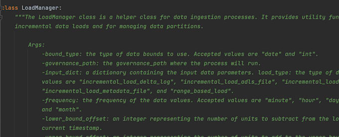 Expertly Create And Deploy High Performance Data Pipelines By