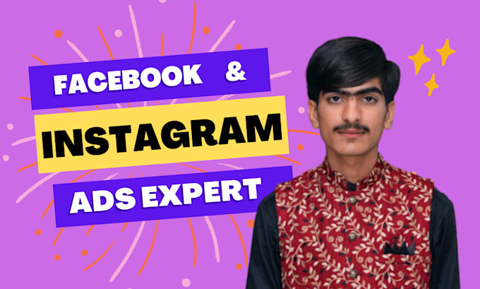 Setup, manage and optimize your facebook and instagram ads by Uneeb ... Setup, manage and optimize your facebook and instagram ads by Uneeb ...
