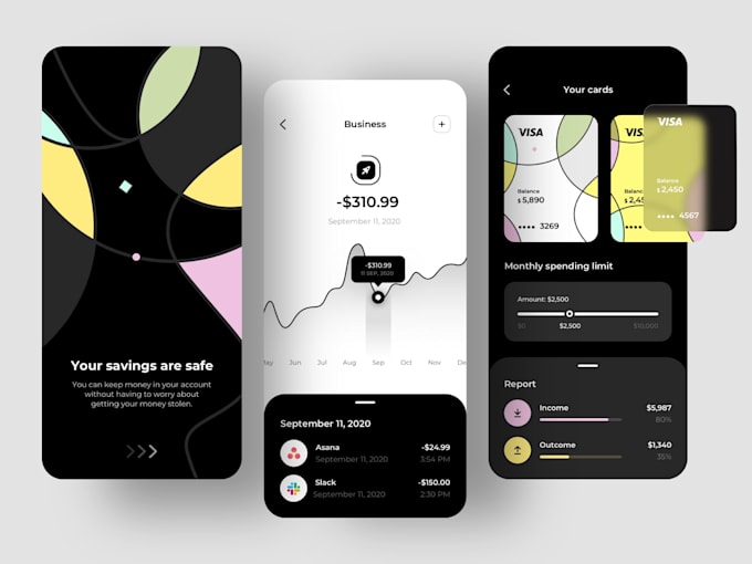 Develop Ios And Android Mobile Apps Using React Native By Hammadakram