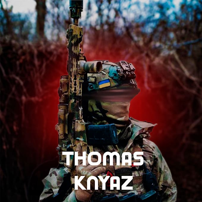 Adobe photoshop adobe illustrator by Dmitry_karpenko | Fiverr