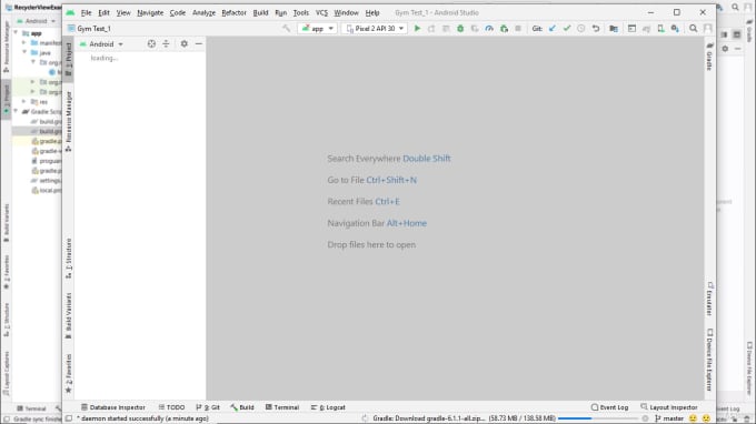 Do Computer Science Tasks Projects In Java C Cpp C Sharp Android Python By Erickngumbau