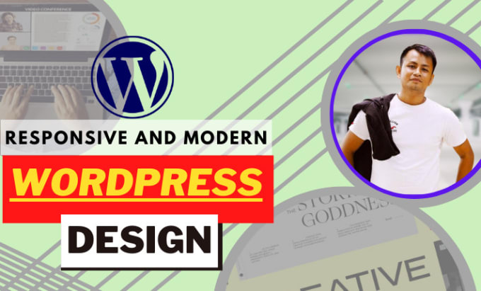 Design, develop, revamp and clone by Janrielrecopela | Fiverr Design, develop, revamp and clone by Janrielrecopela | Fiverr