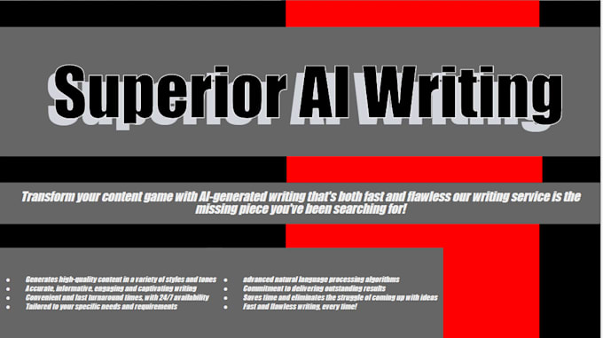 Provide perfect proofreading and editing by Sazspl | Fiverr Provide perfect proofreading and editing by Sazspl | Fiverr