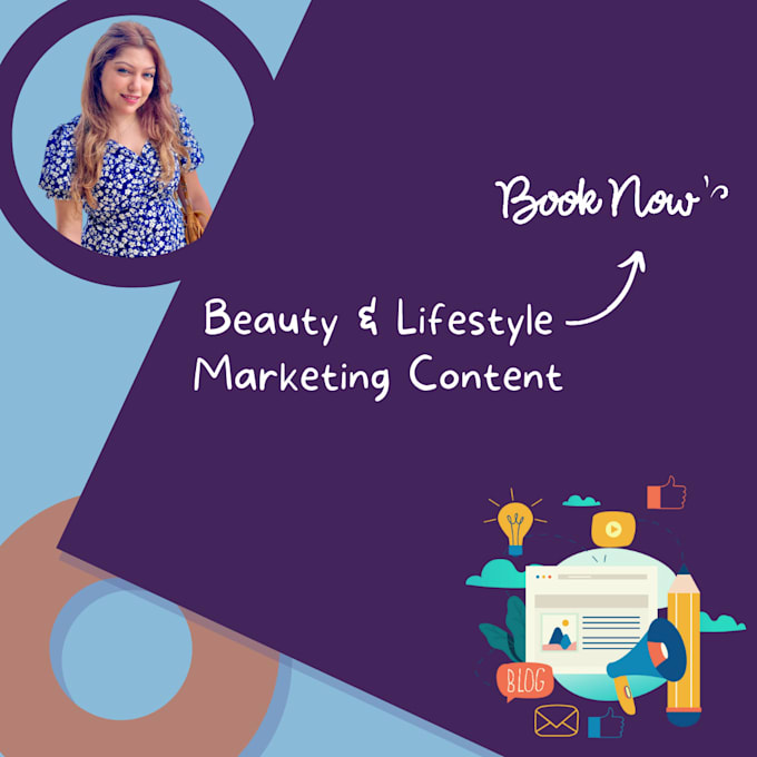 Provide High Quality Product Descriptions For Your Beauty Brand By provide-high-quality-product-descriptions-for-your-beauty-brand-by