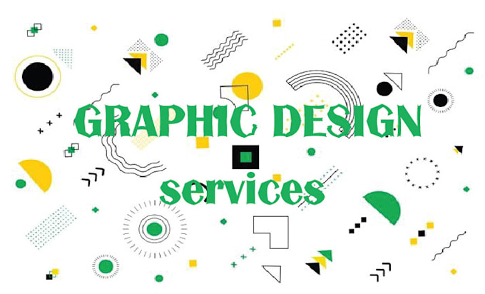 Modify graphics using photoshop, illustrator, and indesign by ...