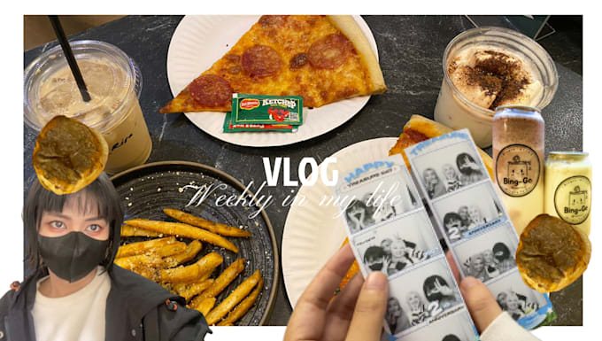 Create eye catching youtube thumbnails that get clicks by Amuchi_amuchi | Fiverr