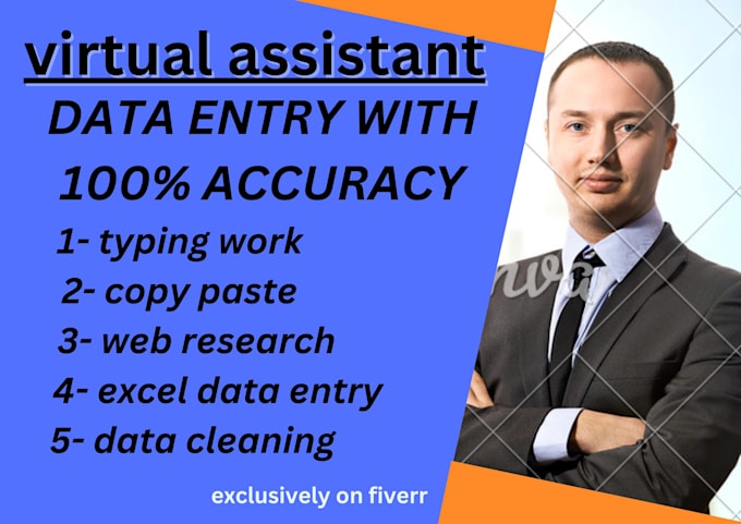 Do Excel Data Entry Copy Paste Typing Data Mining And Data Entry By