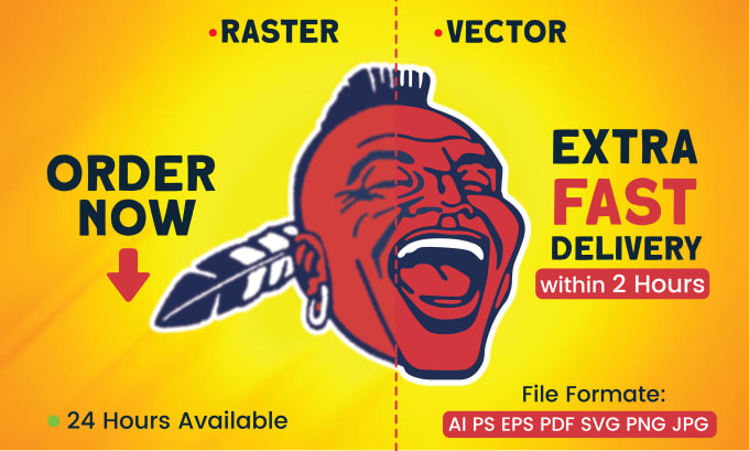 Redo,remake,recreate,resize,edit logo jpg,image to vector by ... Redo,remake,recreate,resize,edit logo jpg,image to vector by ...
