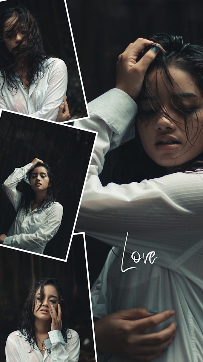 Write deep lines poems for you by Muhammadisrar97 | Fiverr