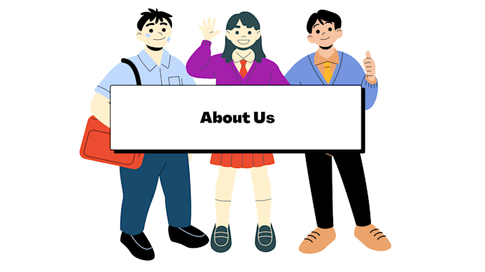 Make design as per your requirements by Aqnservices | Fiverr