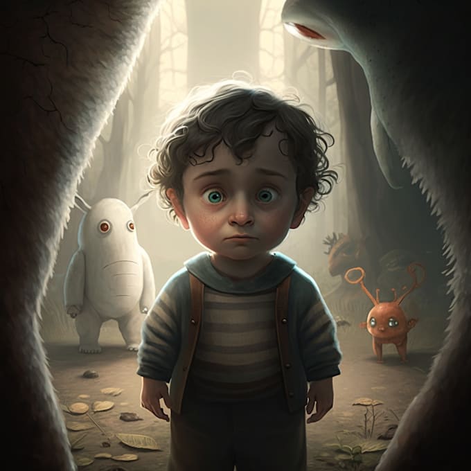 Animate your photos artwork ai for instagram, youtube,fb by ...