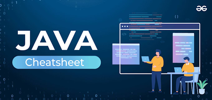 Share cheat sheets to ace your next interview by Divyaguptaarora | Fiverr