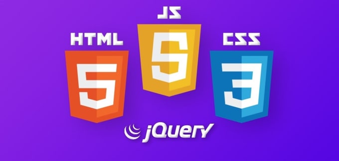 Fix html css or bootstrap problems by Towhid004 | Fiverr