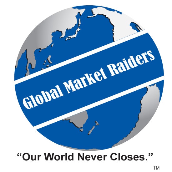 Provide and answer your technical analysis questions by Glmarketraiders ... Provide and answer your technical analysis questions by Glmarketraiders ...