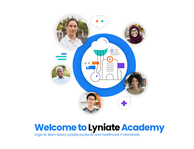 Create lyniate rhapsody interfaces for healthcare system by Abu_bkr ...