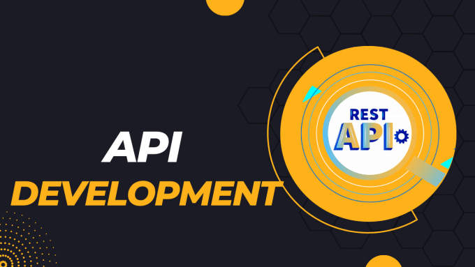Develop and fix restful api using php laravel framework by Zerobugg ... Develop and fix restful api using php laravel framework by Zerobugg ...