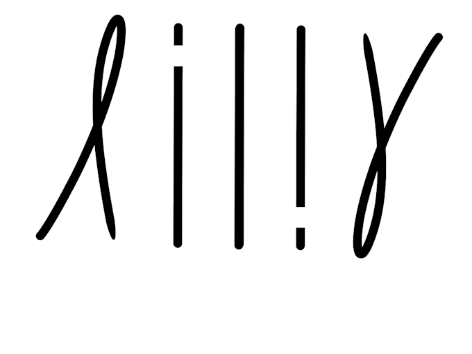 Design a custom ambigram of your name by Artsy_ambigrams | Fiverr