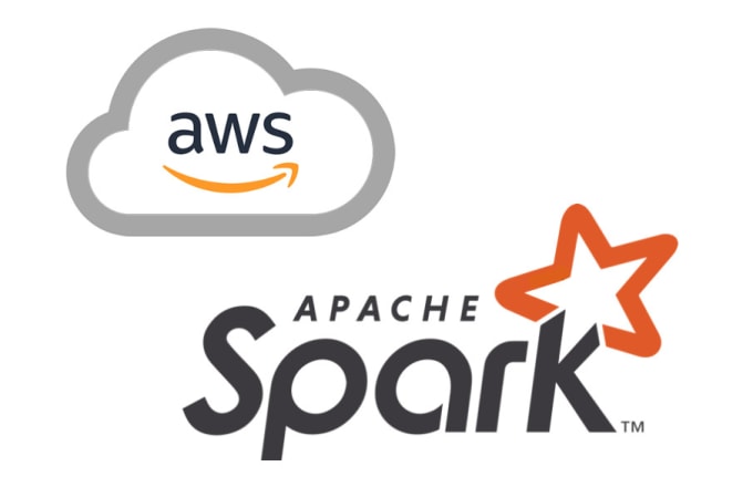 Build scalable, reliable, and performant etl pipeline using aws cloud ... Build scalable, reliable, and performant etl pipeline using aws cloud ...