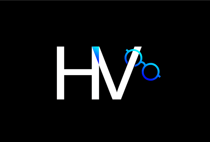 Design a professional brand logo for you in less than one day by Effo ...