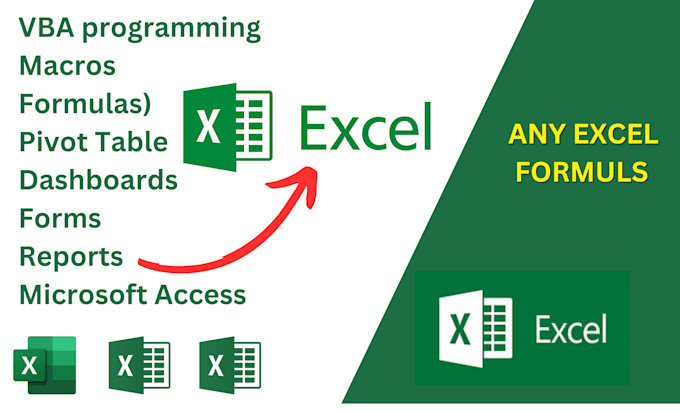 Create gantt chart, vba macro, formula, dashboard, ms excel spreadsheet ... Create gantt chart, vba macro, formula, dashboard, ms excel spreadsheet ...