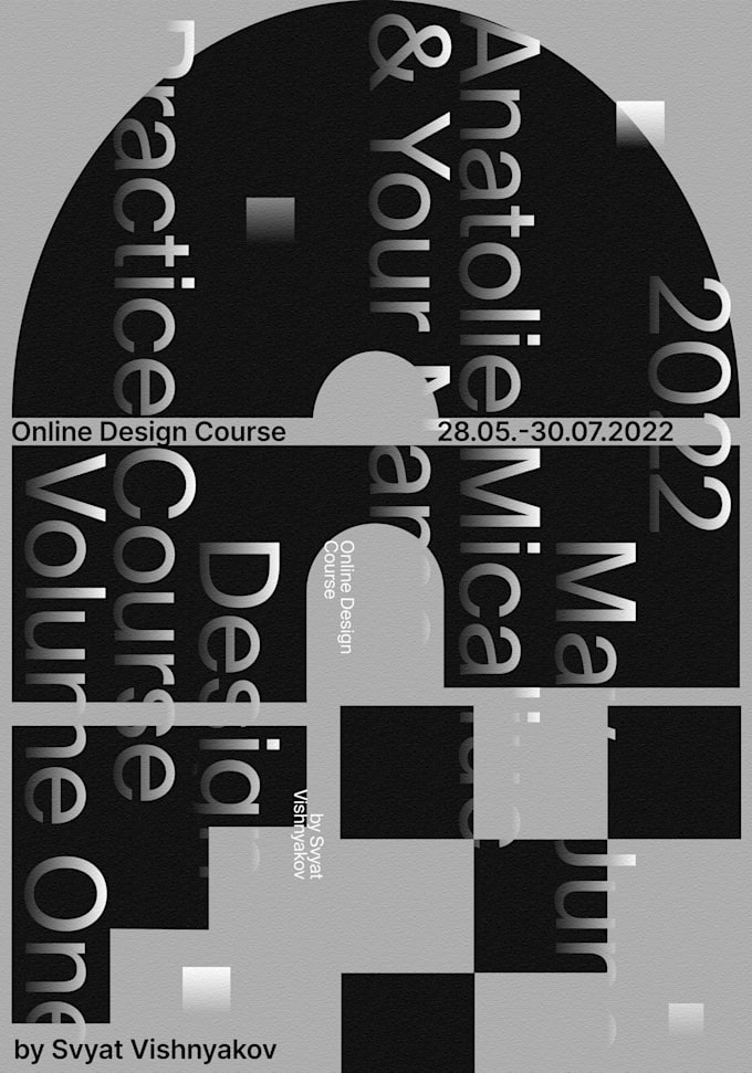 Design engaging covers, posters, and flyers fast and effectively by ...