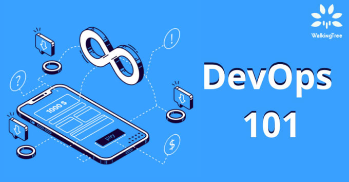 Deploy Custom Cloud Based Backends And Ai Tools By Menadbt Fiverr