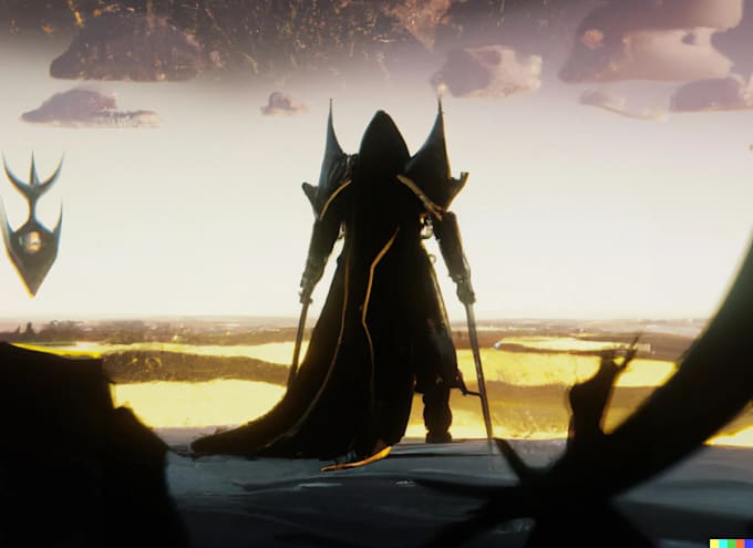 Make custom fan art by Shadowpxl | Fiverr