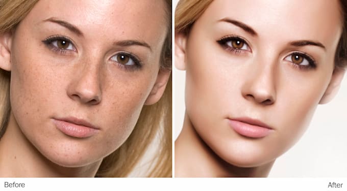 Make a high quality photoshop really fast by Art_perfection | Fiverr
