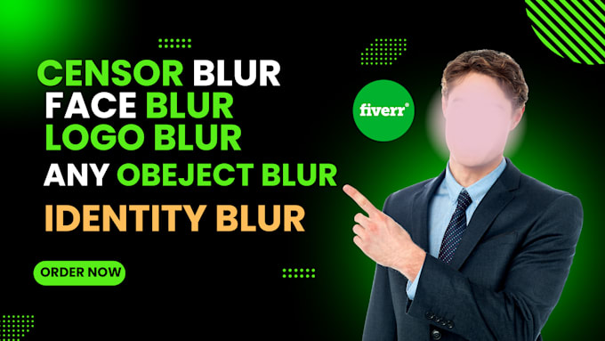 Faces, censor objects, and edit photos or videos for privacy by ...