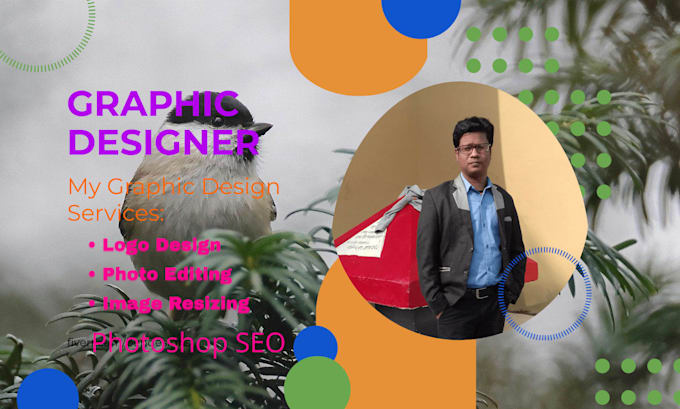 Product editing, product retouching or any picture editing by ...