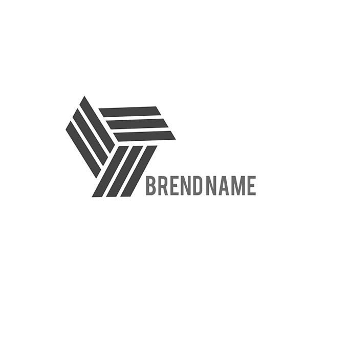World class logo for you by Prashantkuma3 | Fiverr