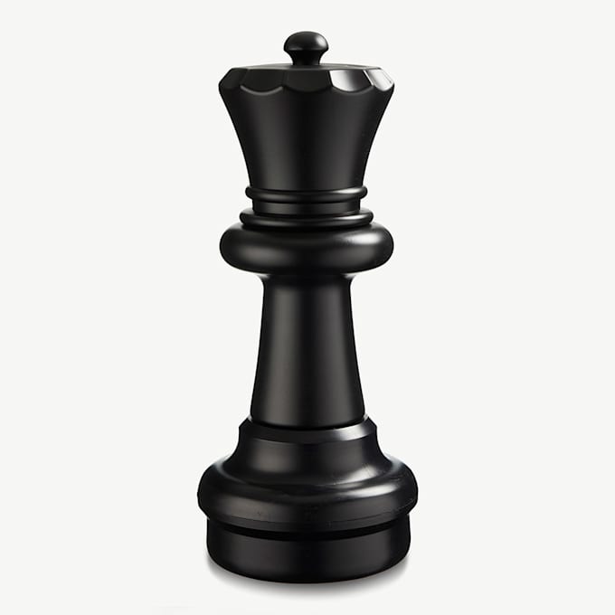 Build fullstack web applications in react, angular, and nodejs by ...