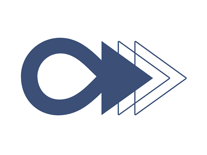 Develop Your Game In Unity By Lemnifiverr Fiverr