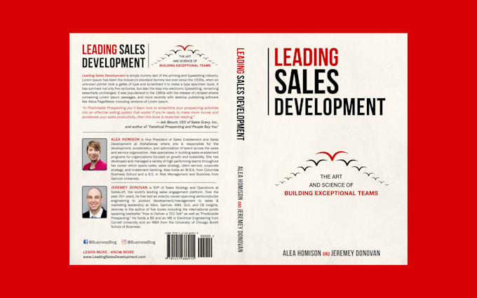 Design a good looking book cover ebook cover book cover design for you ...