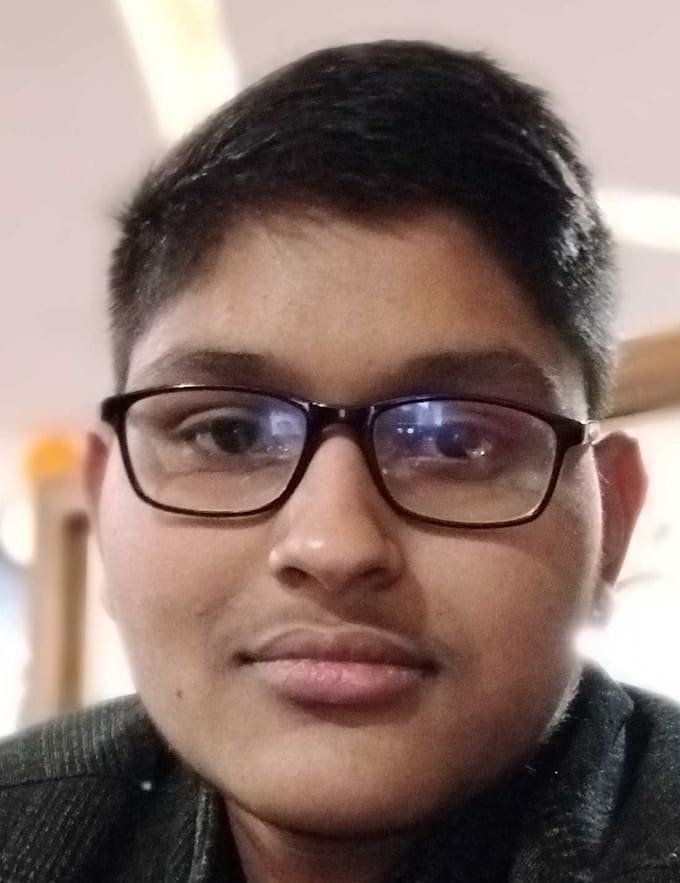 Do something i am really good at by Sujalgupta945 | Fiverr