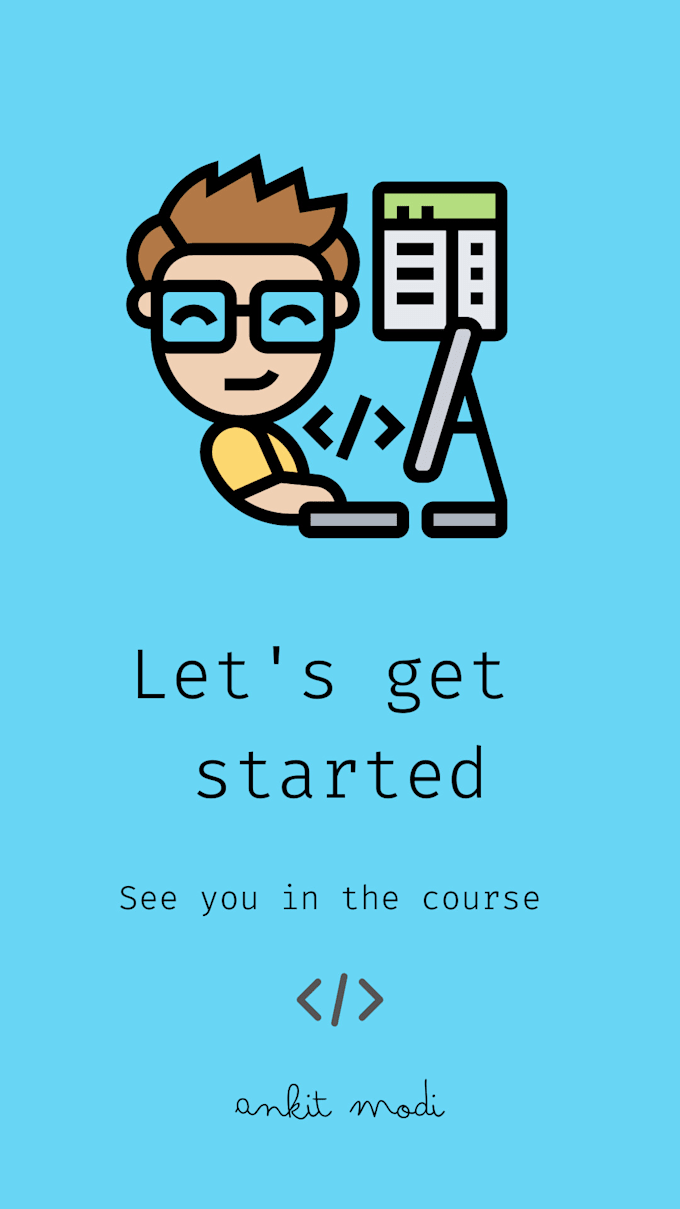 Teach you python programming from beginners to professional by ... Teach you python programming from beginners to professional by ...