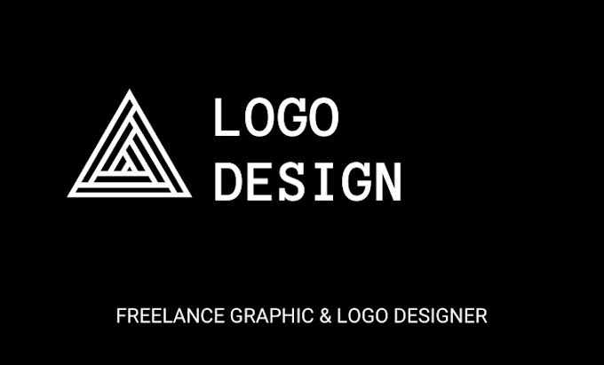 Creat an immaculate logo design by Generalengin942 | Fiverr