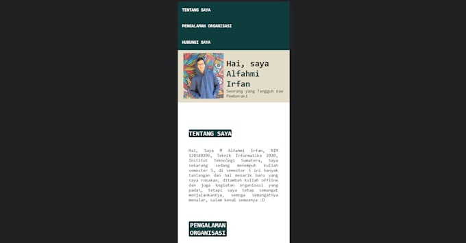 Create Responsive Web Design With Html Css And Javascript By