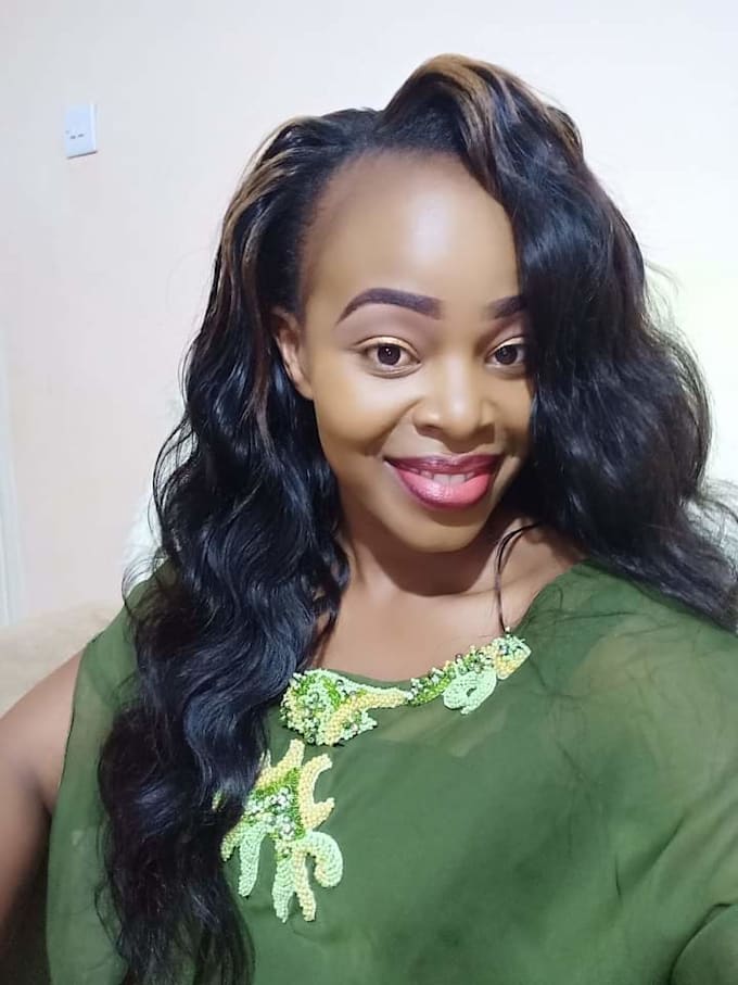 Do project management, business tasks, reports, gantt chart risk plan ...