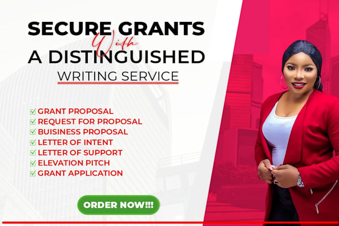Letter Of Support For Grant Proposal Sample Training Proposal Letter