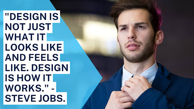 Design stunning graphics and visual content by Rithwik17012004 | Fiverr