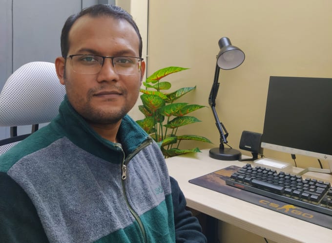 Write sql queries, sql query reporting, sql problem solving by Abdullah ... Write sql queries, sql query reporting, sql problem solving by Abdullah ...
