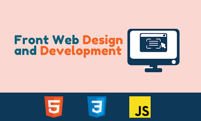 Make Your React Js Javascript Firebase Typescript App By Edwardhar