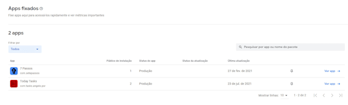 Develop android apps for you by Angelofilhops | Fiverr