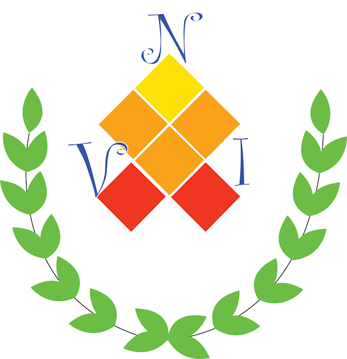 Be logo art design and poster design by Pasinduwije | Fiverr