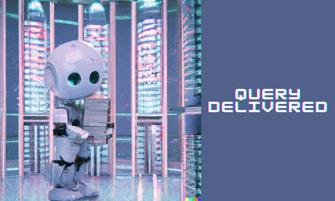 Write, debug, and optimize complex sql queries by Kazisamik | Fiverr Write, debug, and optimize complex sql queries by Kazisamik | Fiverr