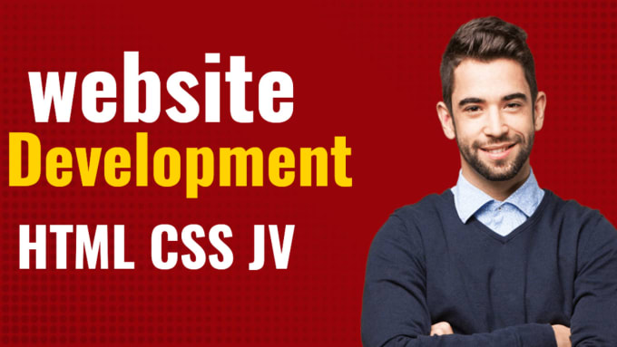Create Responsive Web Design With Html Css And Javascript By