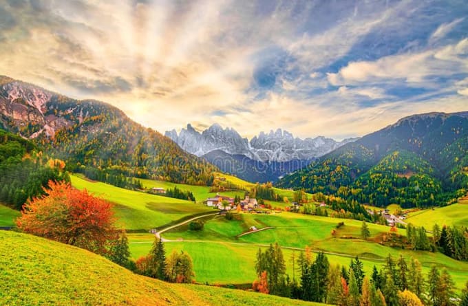 You the best cover writing and professional cover writing by Nekbadshah ...